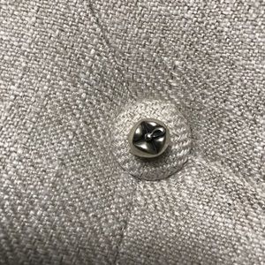 Pandora | Jewelry | Authentic Pandora Sterling Apple Charm | Poshmark